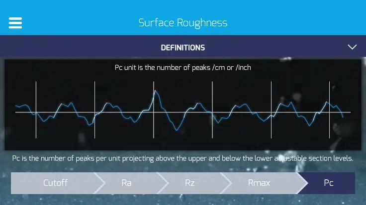 Benefits of Round Steel Shot for Surface Prep