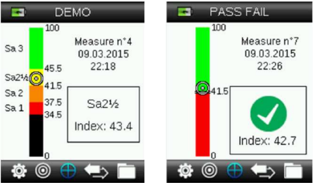 Wa Clean : How Stanleay Black & Decker reduced their costs