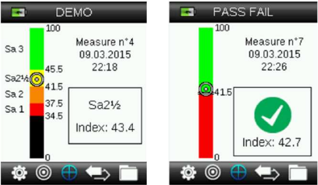 Wa Clean : How Stanleay Black & Decker reduced their costs