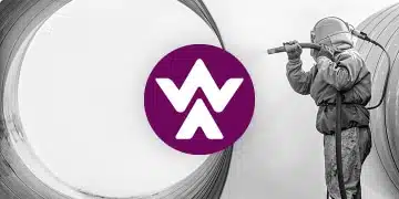 Winoa Group – Your shot blasting partner