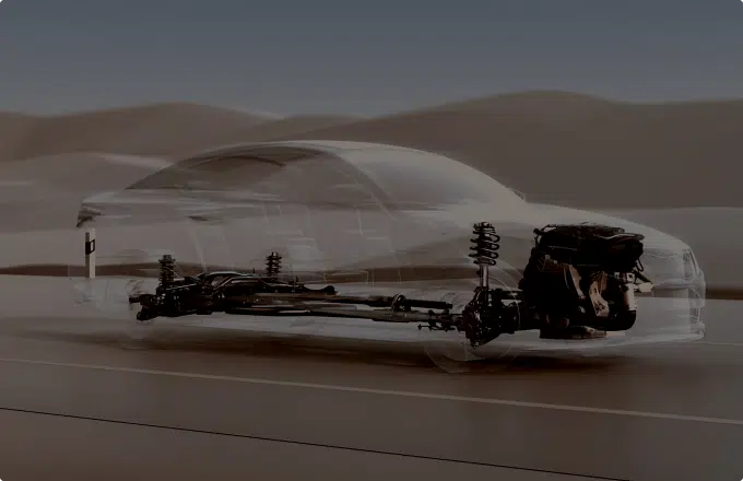 Steel abrasives for shot blasting – Winoa