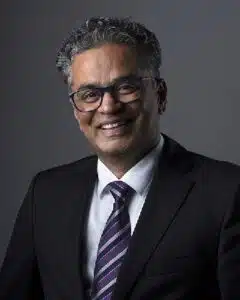 Winoaグループ：歴史・戦略・ガバナンス