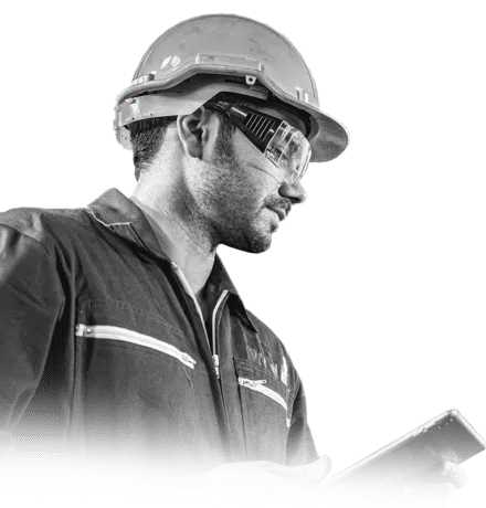 Winoa & W Abrasives – Leading Shot Blasting Solutions Provider