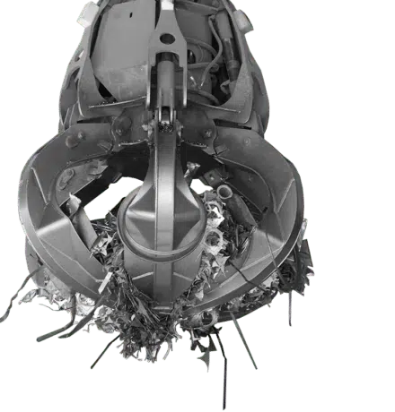 Winoa & W Abrasives – Leading Shot Blasting Solutions Provider