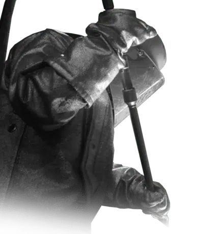 Winoa & W Abrasives – Leading Shot Blasting Solutions Provider