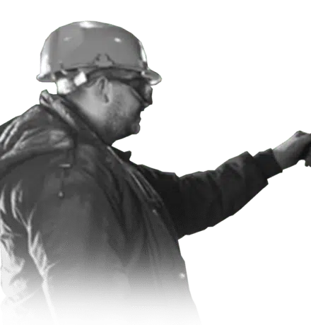 Winoa & W Abrasives – Leading Shot Blasting Solutions Provider