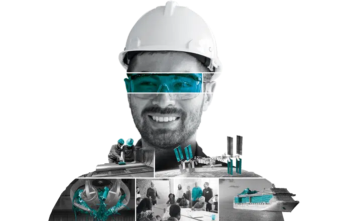Winoa Group: Our History, Strategy, and Governance