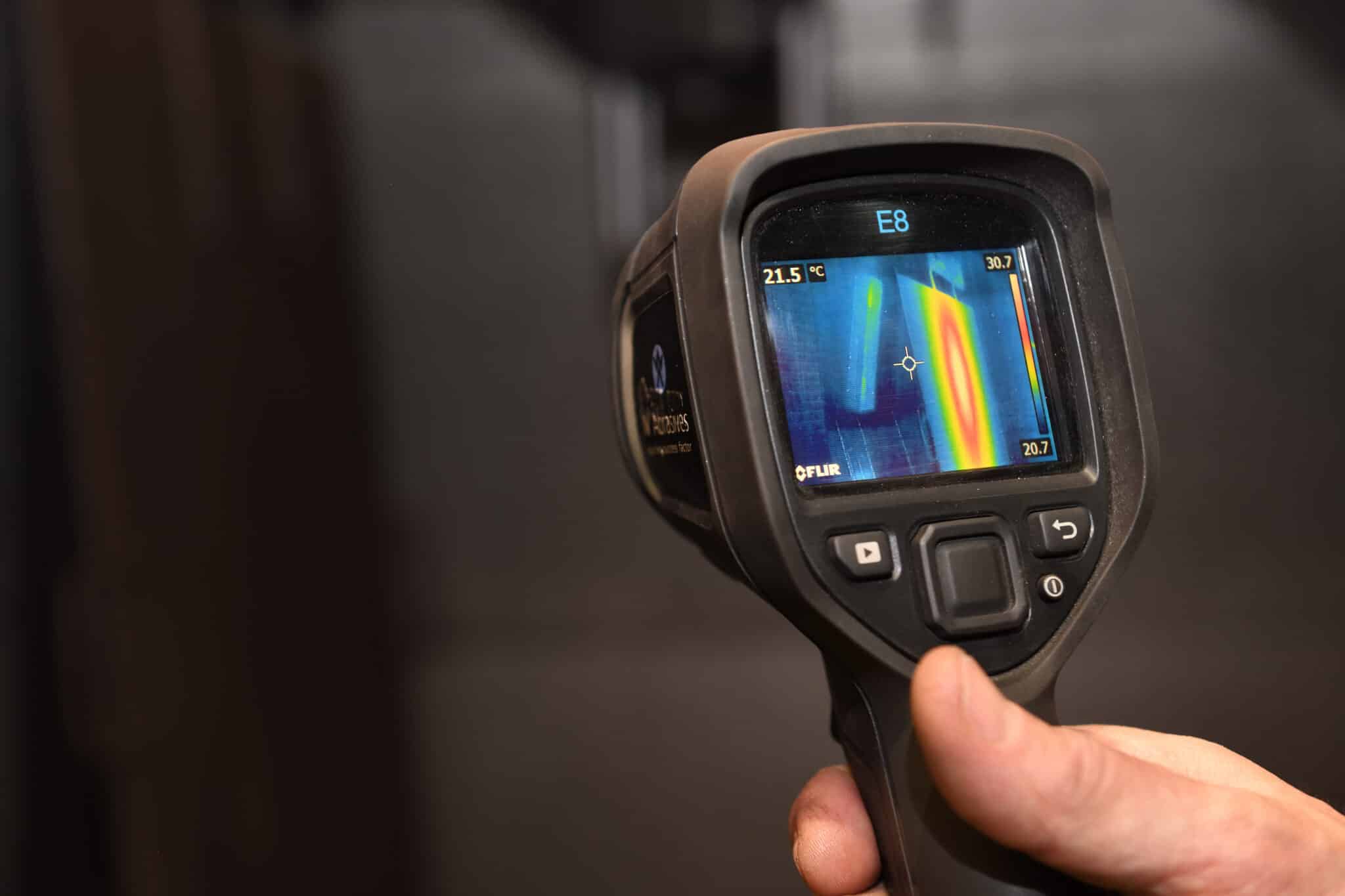 Tips for Effective Blasting Operations, Paintsquare Insights