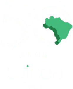 Winoa Brasil - Líder em Abrasivos e Preparação de Superfícies
