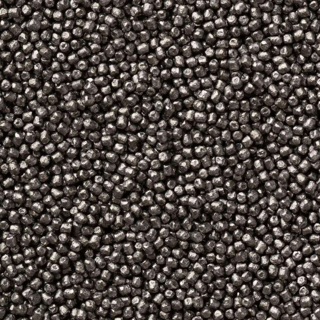 Cut wire WINOA: manufacturer of high durability products