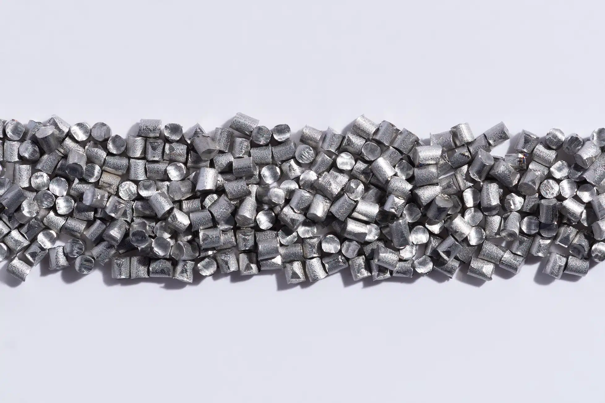 Cut wire WINOA: manufacturer of high durability products