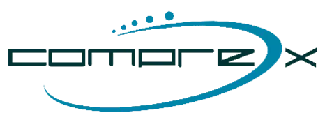 WINOA Czech Republic - From steel shots and grits, to premium technical ...