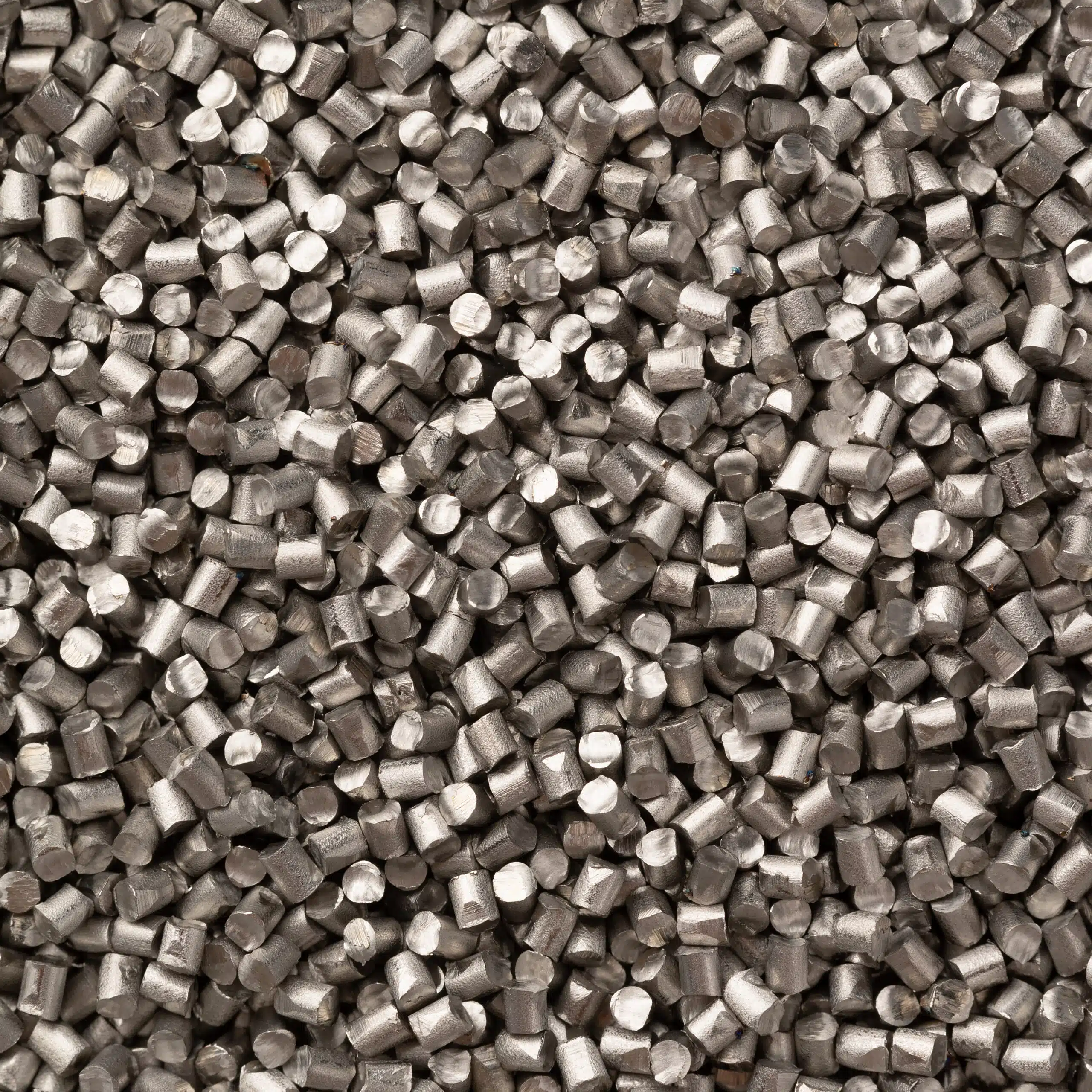 High-Quality Aluminum Cut Wire - Durable & Safe | Winoa