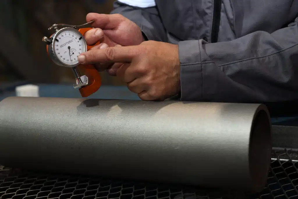 Replica Testex Tape: How to use, learn and buy Press-O-Film