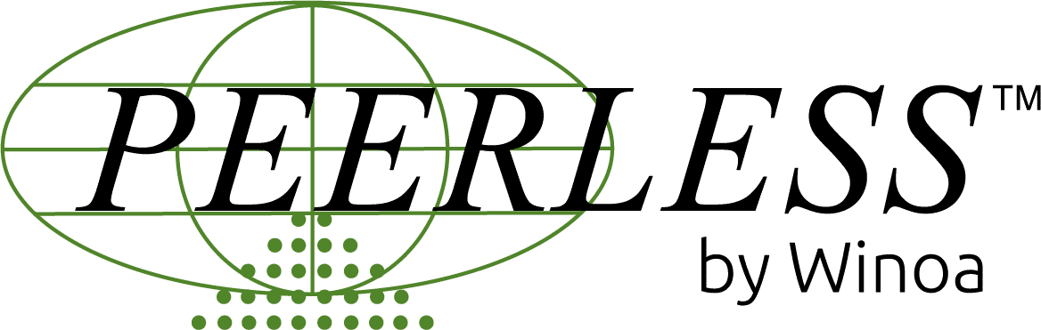 The new chapter of Peerless: How Winoa is elevating the legacy - Winoa