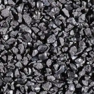 Steel abrasives for shot blasting – Winoa