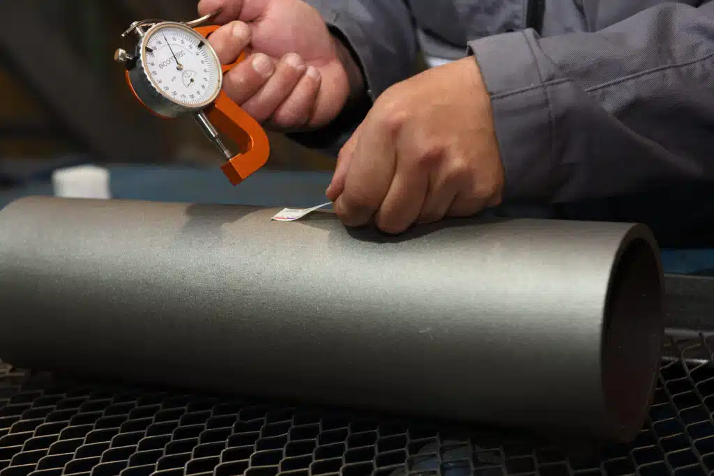 Replica Testex Tape: How to use, learn and buy Press-O-Film