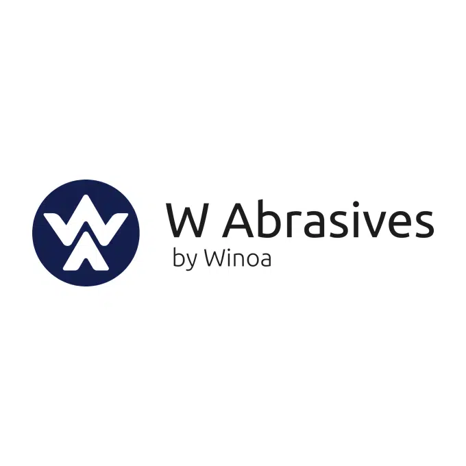 Winoaグループ：歴史・戦略・ガバナンス