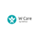 Winoa Group: Our History, Strategy, and Governance