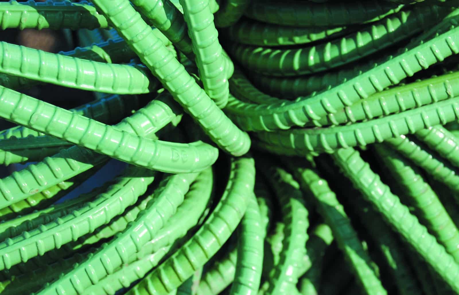 Surfium: Looking for a high performance wheelblast abrasive?