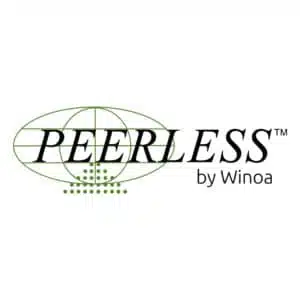 Winoa Corporate Insights | Company News & Updates