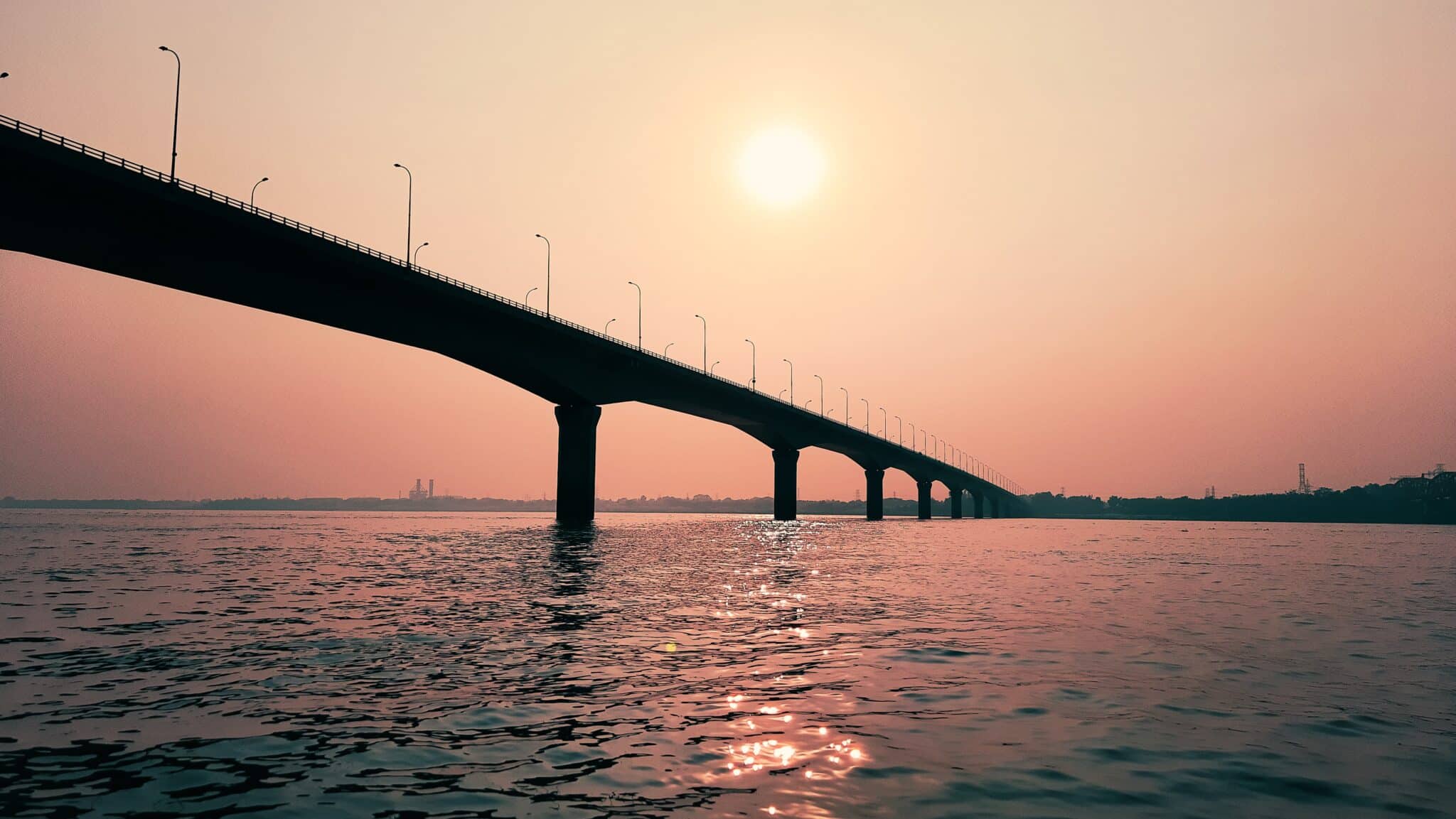 Winoa India: Surface Preparation and Finishing Solutions