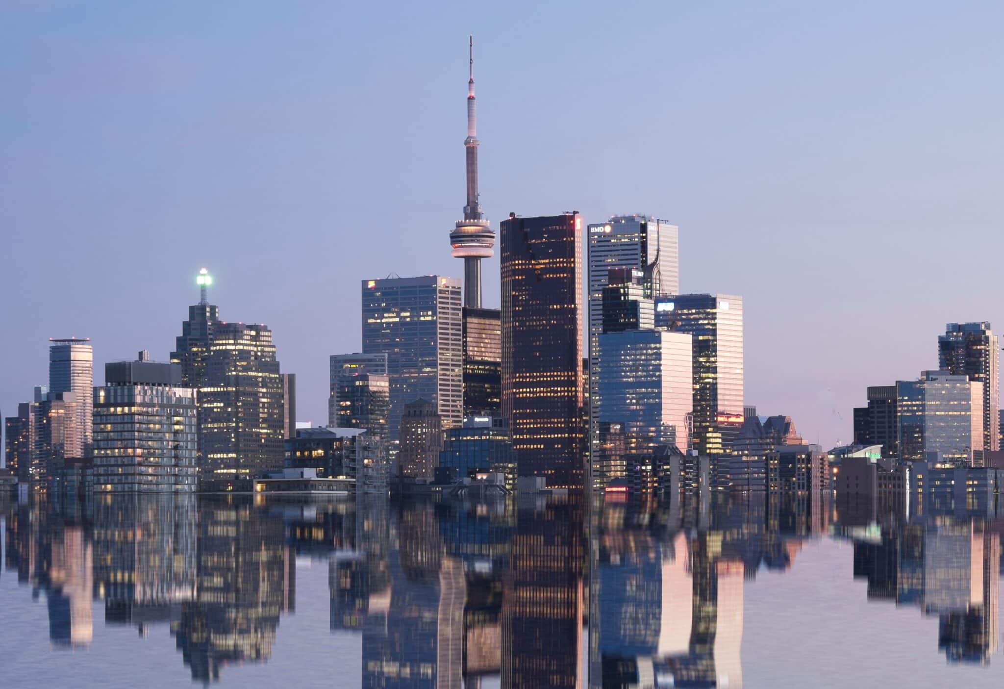 Winoa Canada - Surface Preparation, Abrasives and Finishing Solutions