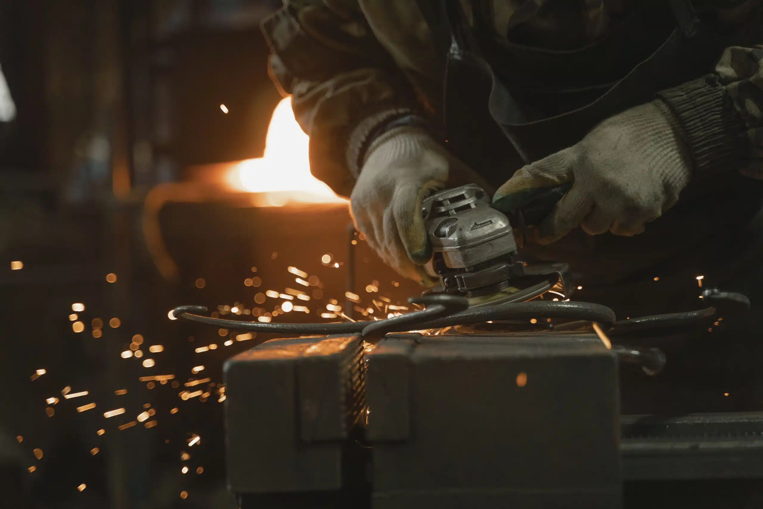 high chrome-nickel cast stainless steel shot: A Superior Abrasive for ...