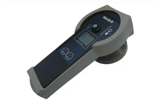 Verify your Conductivity, thanks to Salt meter kits