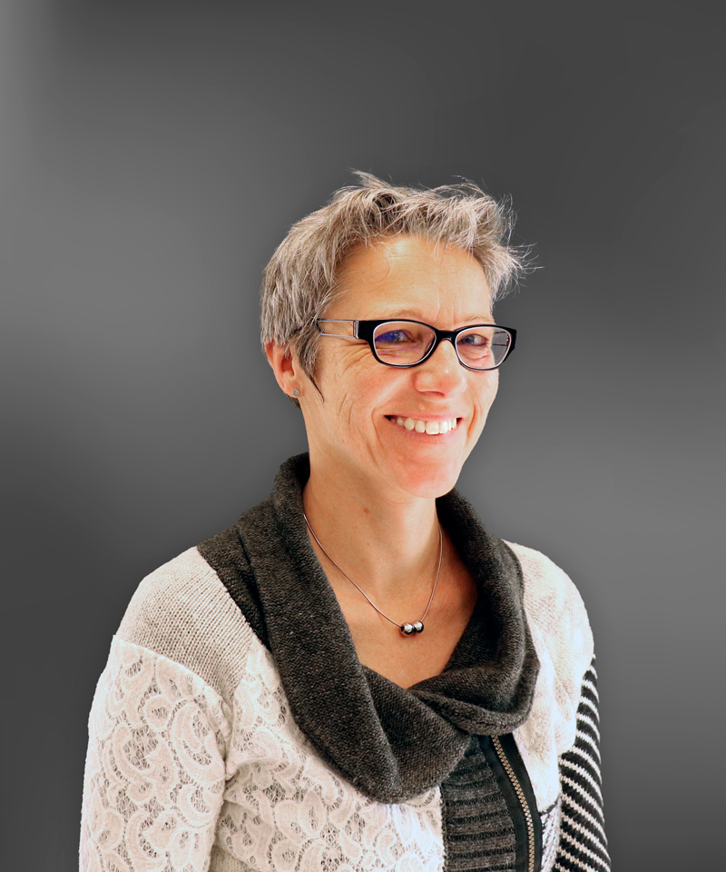 Winoa HR Policy: Our Approach to Talent and Development