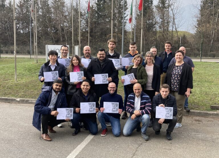 Winoa Academy: Advancing Expertise in Surface Preparation