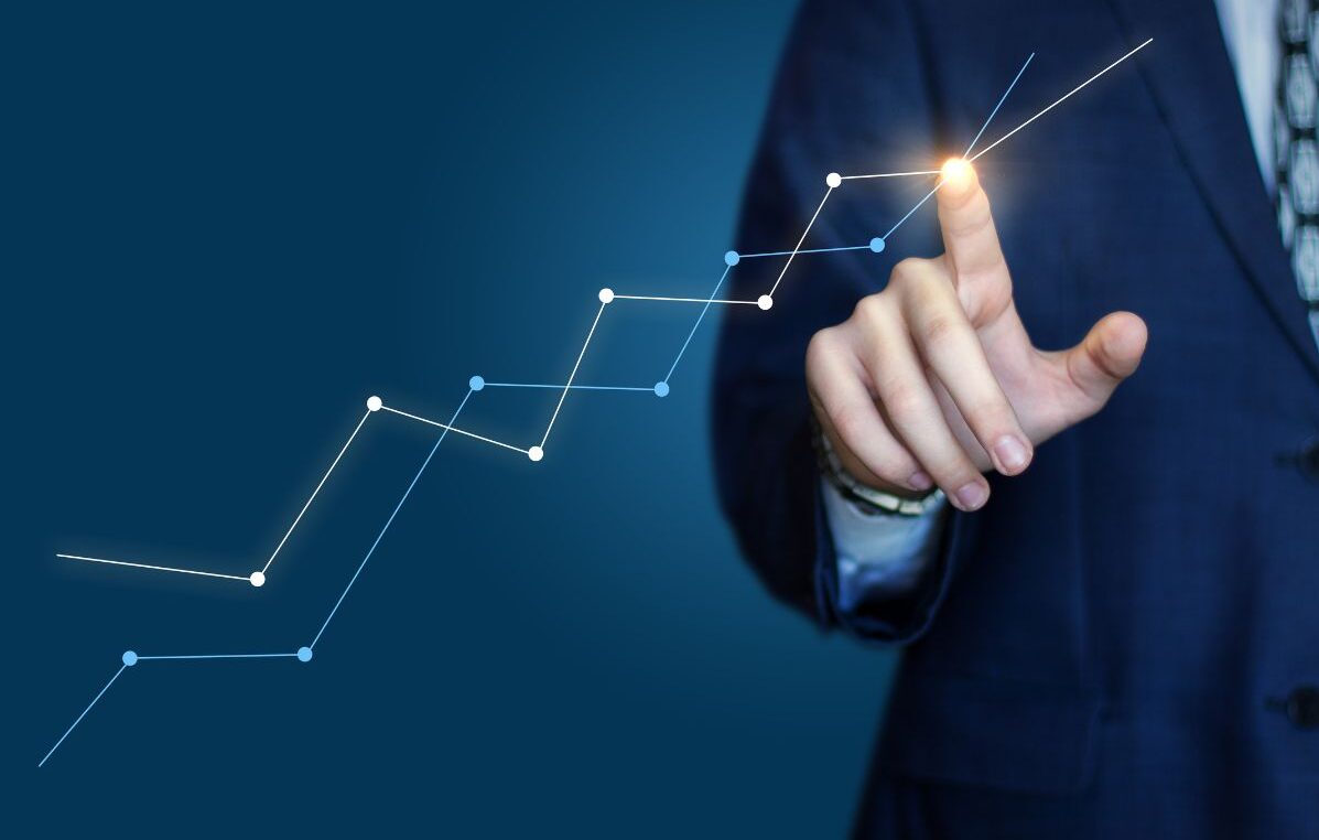 Winoa Group: Our History, Strategy, and Governance