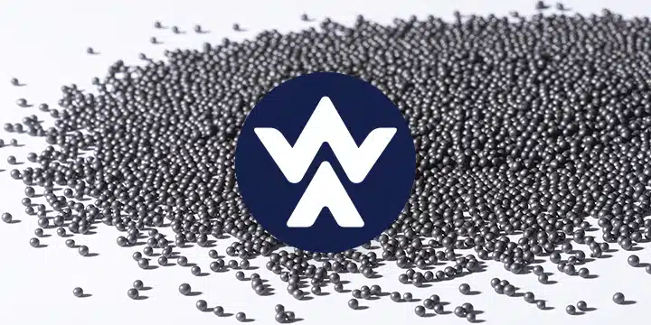 Winoa & W Abrasives – Leading Shot Blasting Solutions Provider