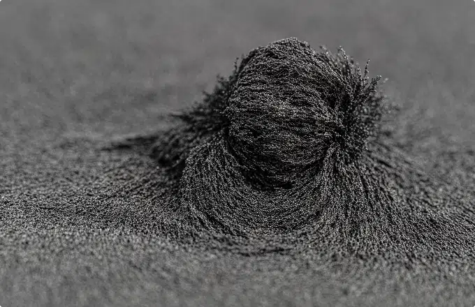 Shot Blasting Standards: Key Industry Regulations