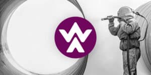 Winoa & W Abrasives – Leading Shot Blasting Solutions Provider