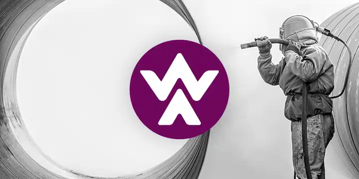 Winoa & W Abrasives – Leading Shot Blasting Solutions Provider