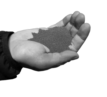 Winoa & W Abrasives – Leading Shot Blasting Solutions Provider