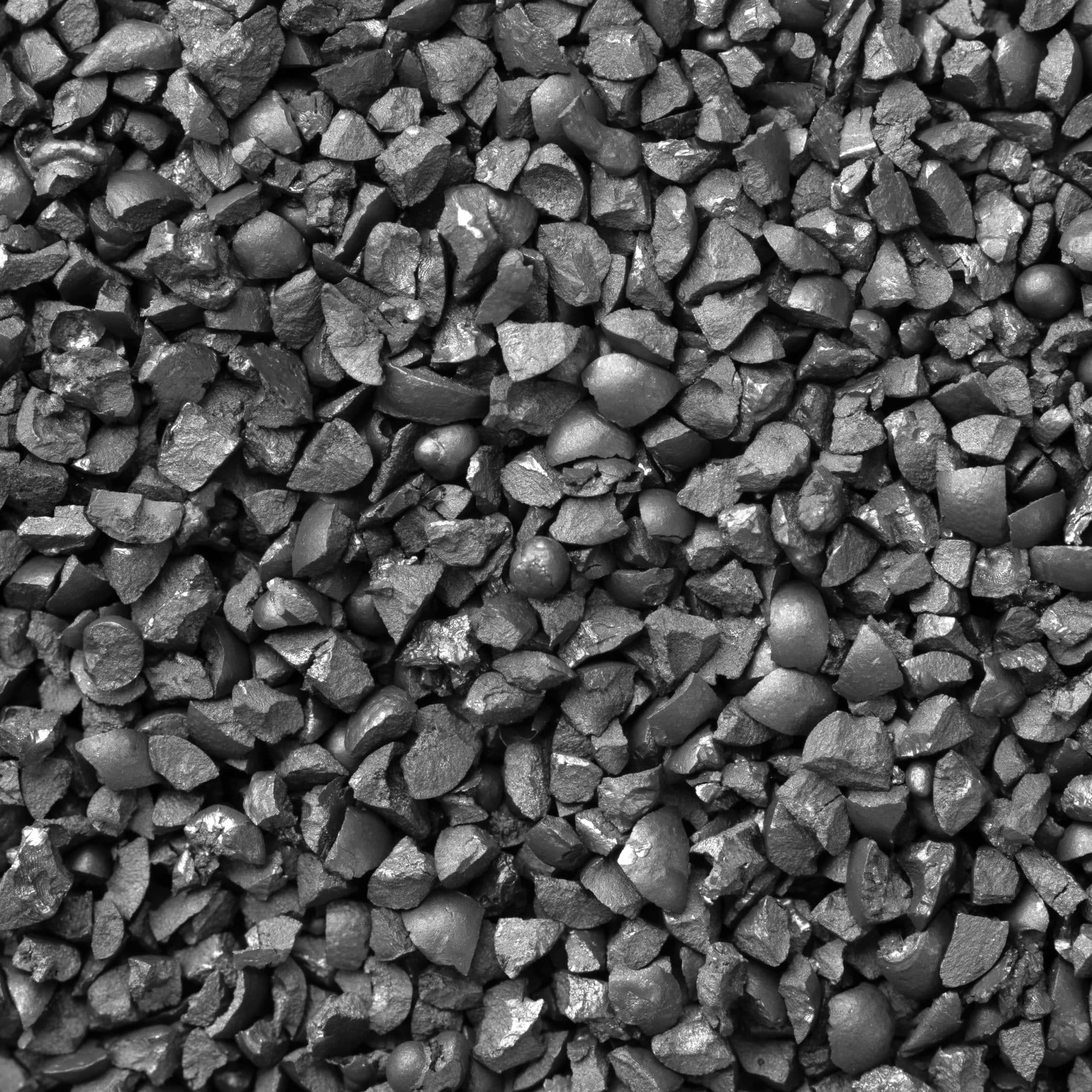 Optimize Your Granite Cutting with Our Precision Grit Abrasives