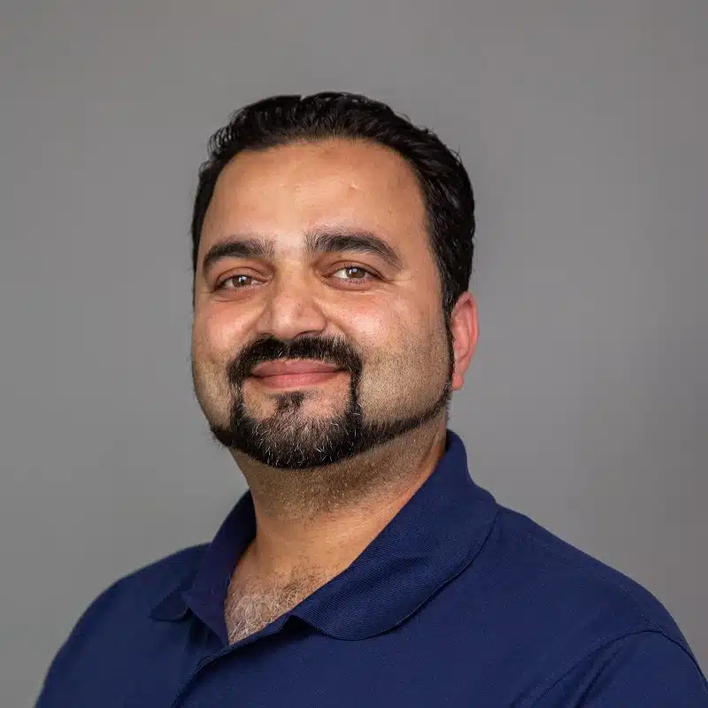 Winoa Deutschland - Ihr Partner für Oberflächenvorbereitung