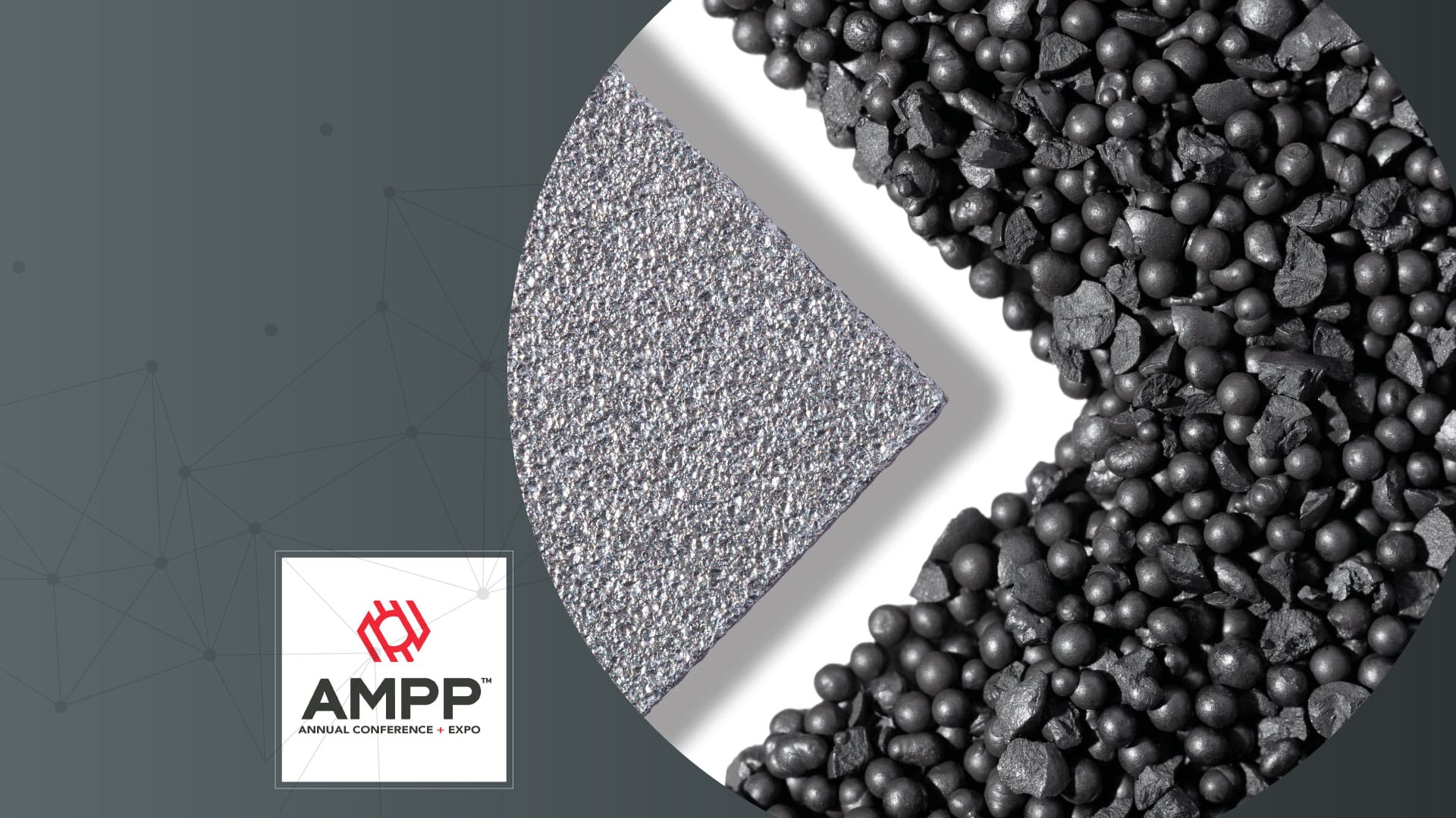 Winoa & W Abrasives – Leading Shot Blasting Solutions Provider