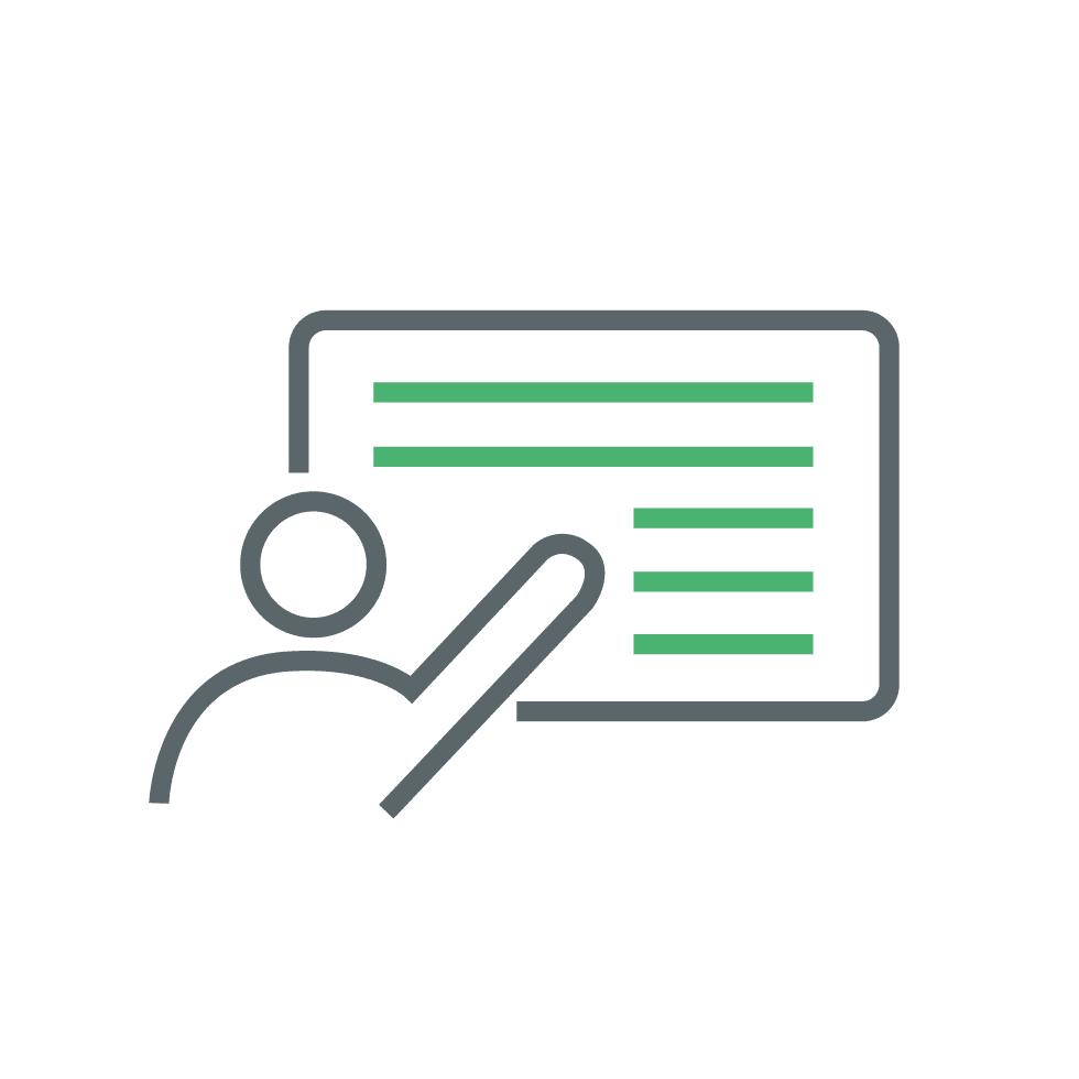 Winoa-2Effe: Reach Out for Expert Shot Peening Services in India