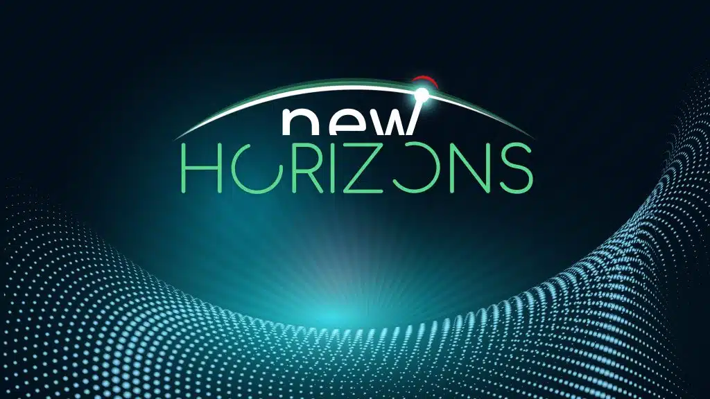 Projet New Horizons - Innovation et Durabilité dans la Technologie de ...