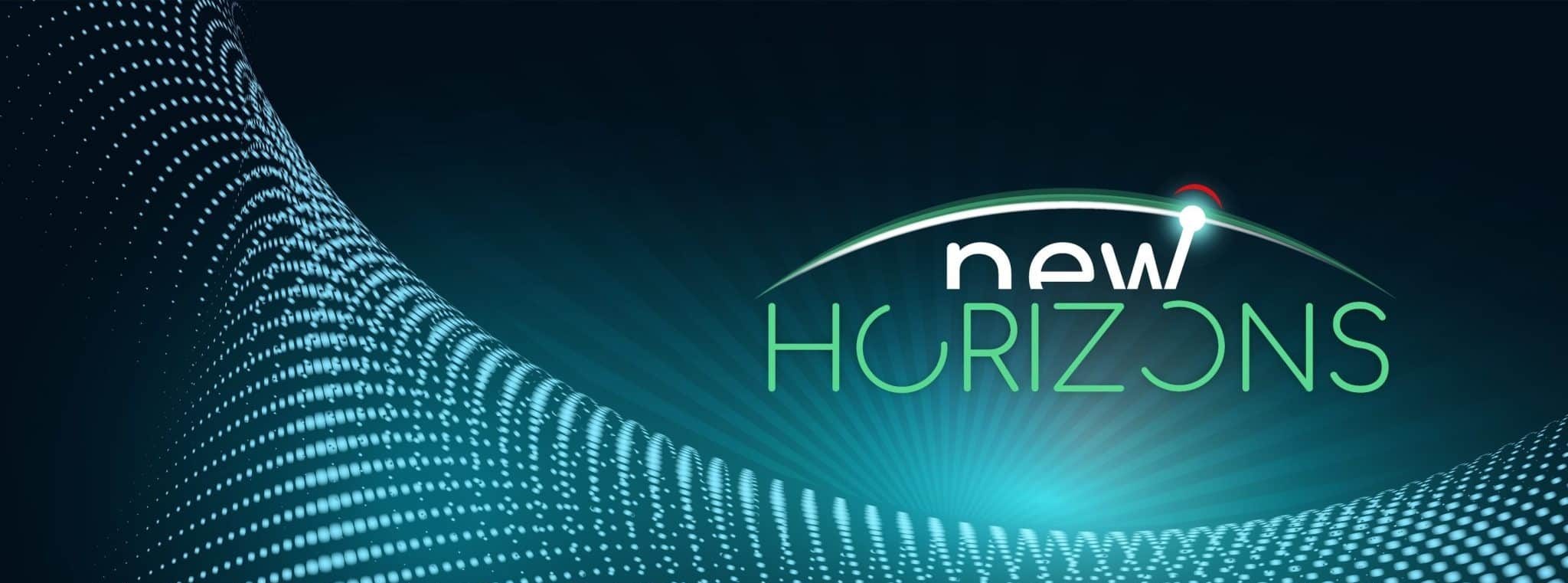 New Horizons Project - Innovation & Sustainability in Surface Technology