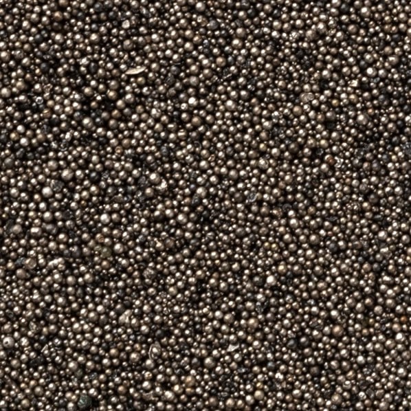 Steel shot abrasive for surface preparation by W Abrasives™