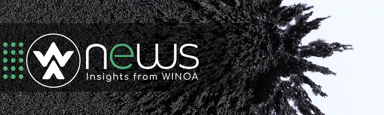 Personalize Your Experience with Winoa - Tailored Content Newsletter ...