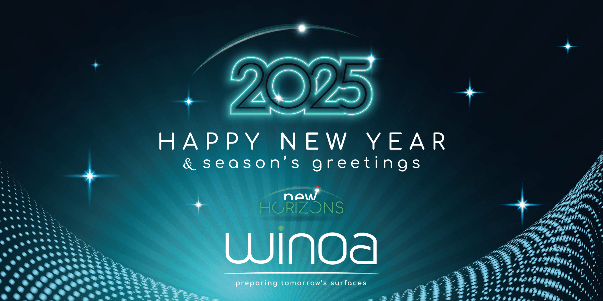 Winoa & W Abrasives – Leading Shot Blasting Solutions Provider