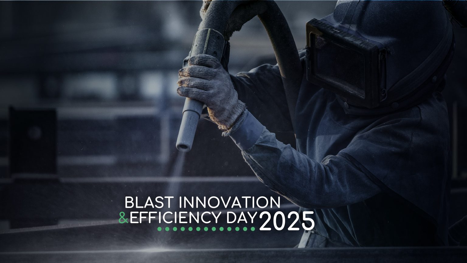 Winoa & W Abrasives – Leading Shot Blasting Solutions Provider