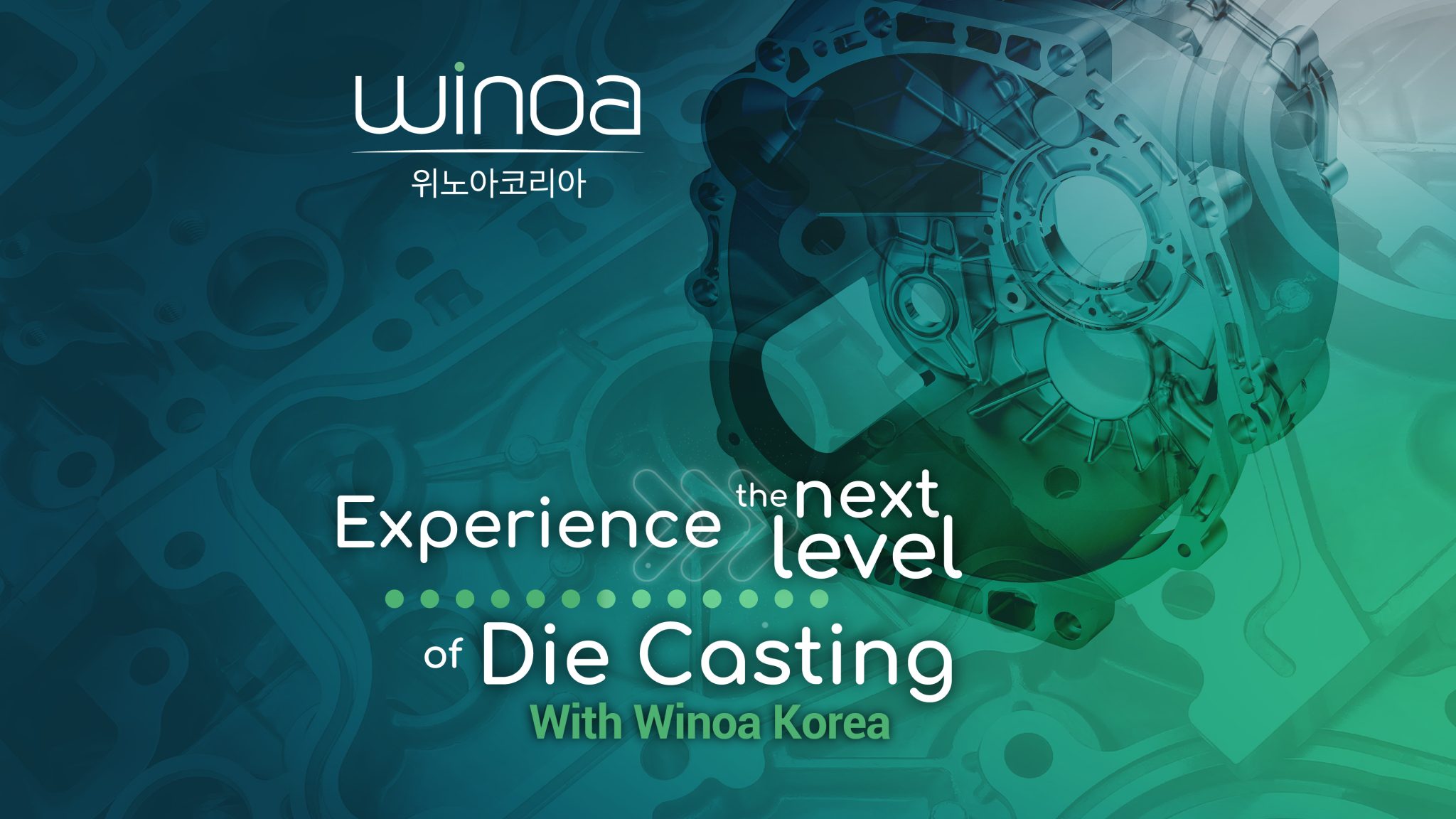 Winoa Group: Our History, Strategy, and Governance