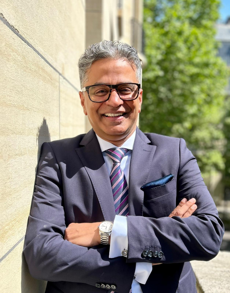 Winoa Group: Our History, Strategy, and Governance